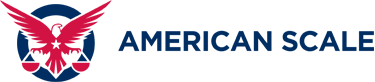 American Scale Corp-louisville - Avery Weigh-Tronix - Canada