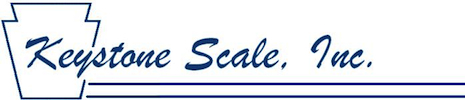 Keystone Scale Inc. - Avery Weigh-Tronix - Canada