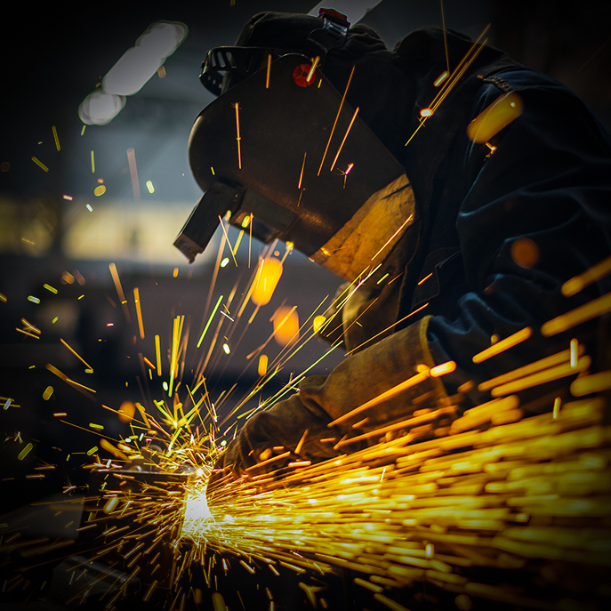 Scales for the manufacturing industry | Avery Weigh Tronix