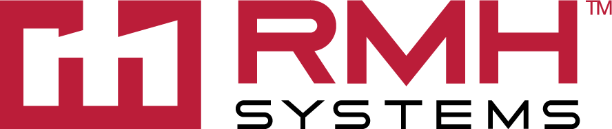Rmh Systems - Avery Weigh-Tronix - Canada