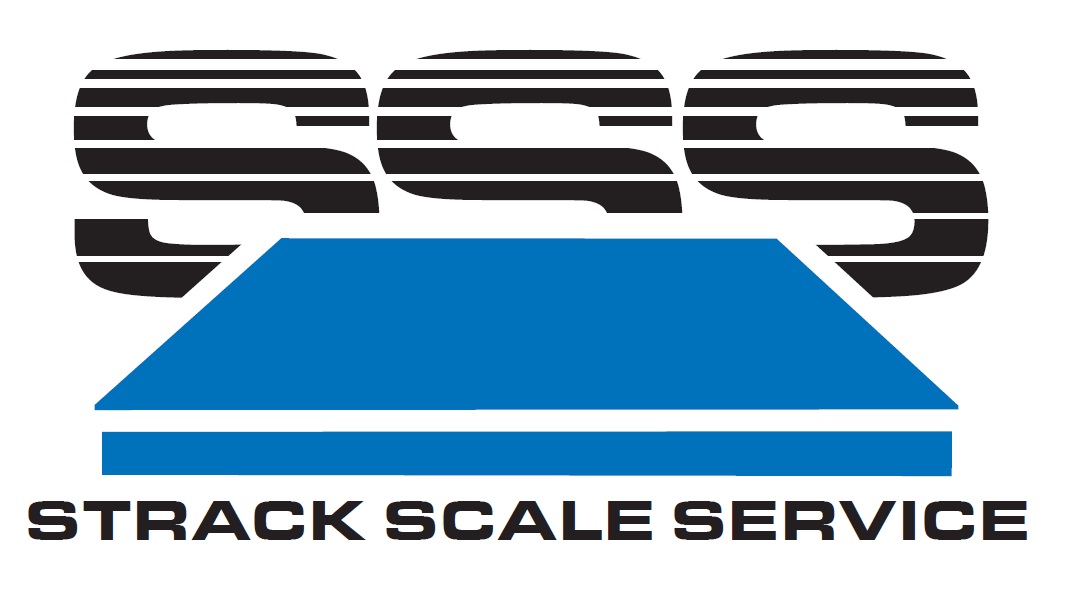 Strack Scale Service, Inc - Avery Weigh-Tronix - Canada