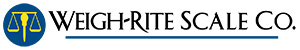 Weigh-rite Scale Co., Inc. - Avery Weigh-Tronix - Canada