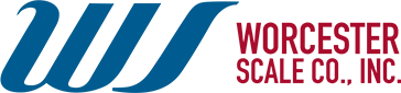 Worcester Scale Co., Inc. - Avery Weigh-Tronix - Canada