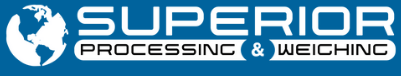 Superior Processing & Weighing - Avery Weigh-Tronix - Canada