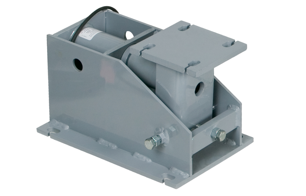 BWB Batching Weigh Bars - Avery Weigh-Tronix - Canada