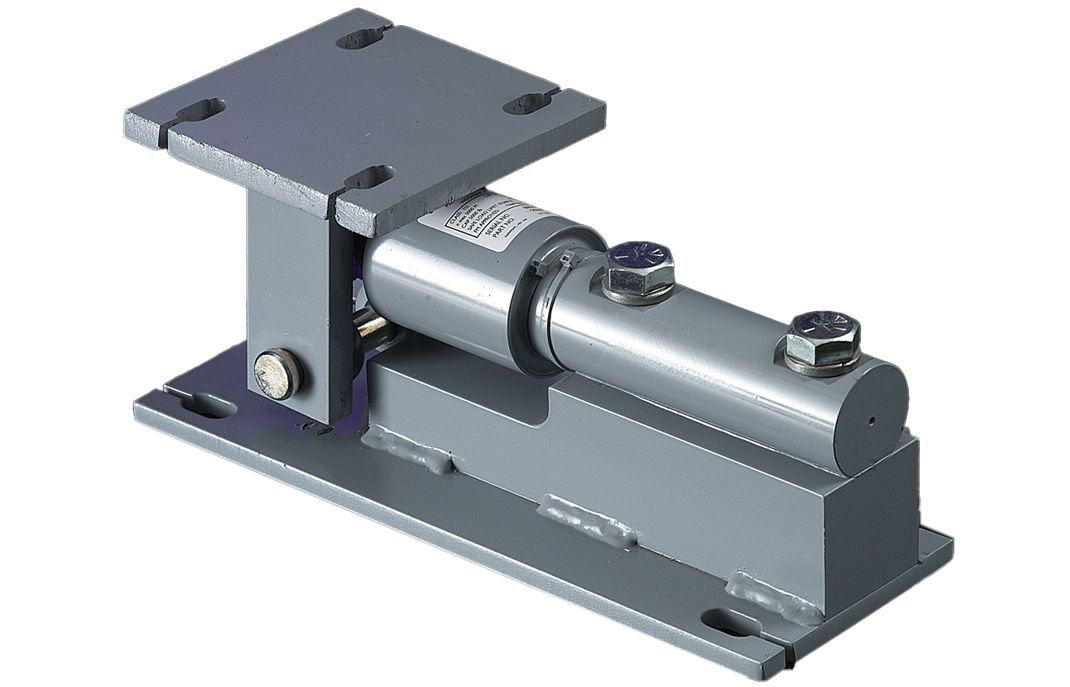 LPBWB Batching Weigh Bar - Avery Weigh-Tronix - Canada