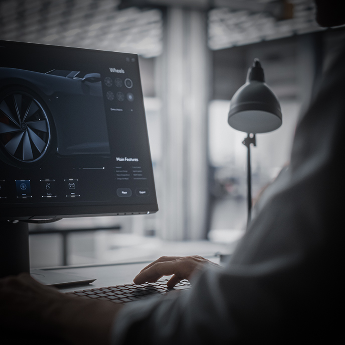 Industries - Avery Weigh-Tronix - Canada