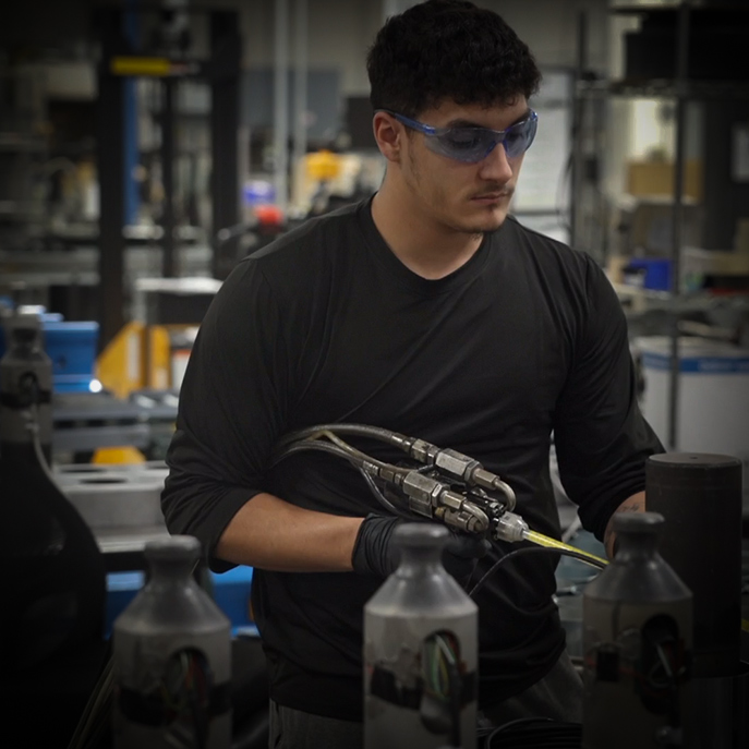 News, Case Studies & Guides - Avery Weigh-Tronix - Canada