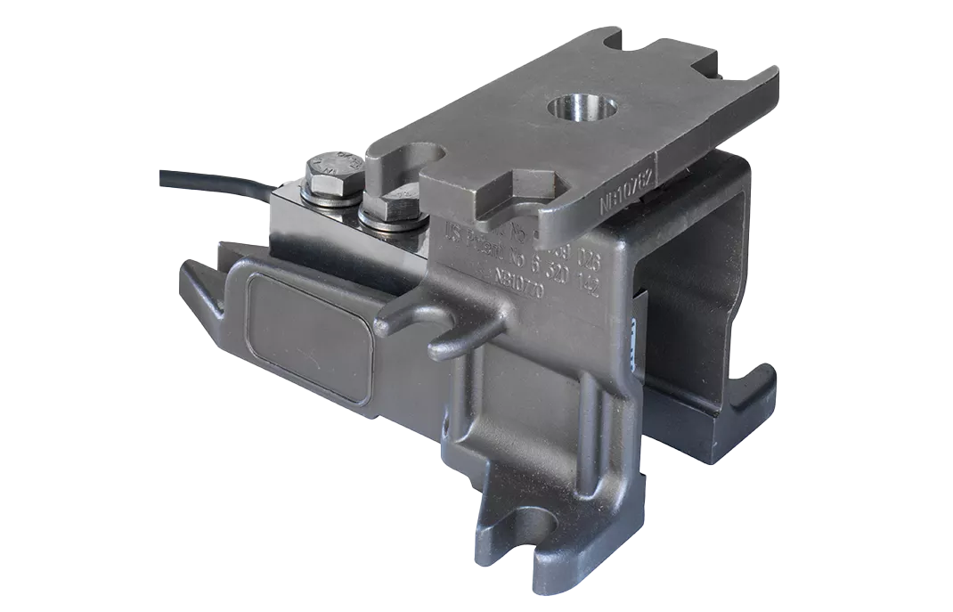 Levermount Load Cell Assembly - Avery Weigh-Tronix - UK