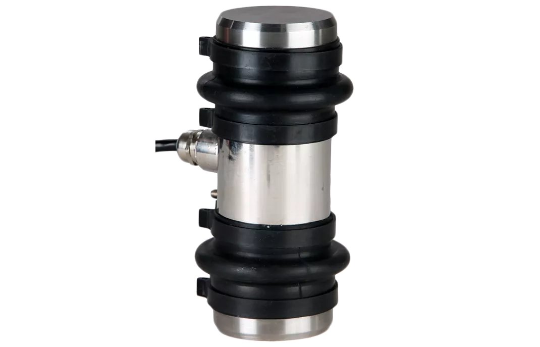 T302X Load Cell - Avery Weigh-Tronix - UK