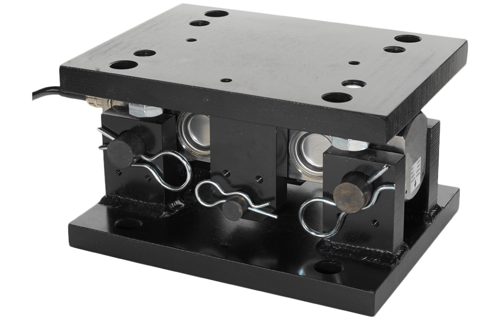 VC3500 Load Cell Assembly - Avery Weigh-Tronix - UK