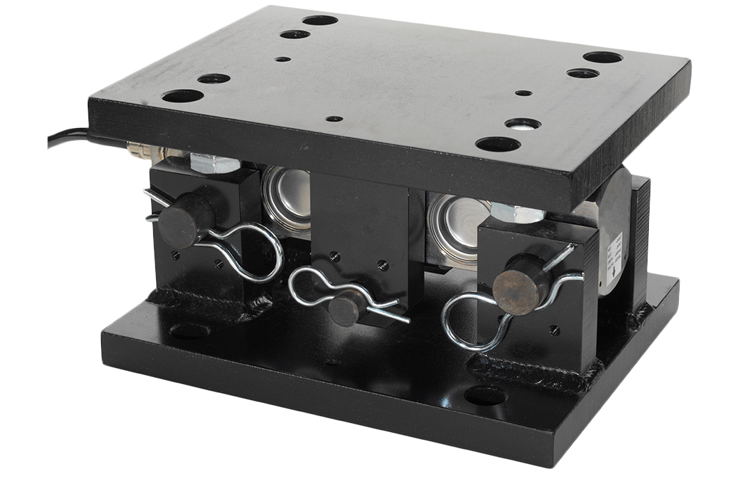 VC3500 Load Cell Assembly - Avery Weigh-Tronix - UK