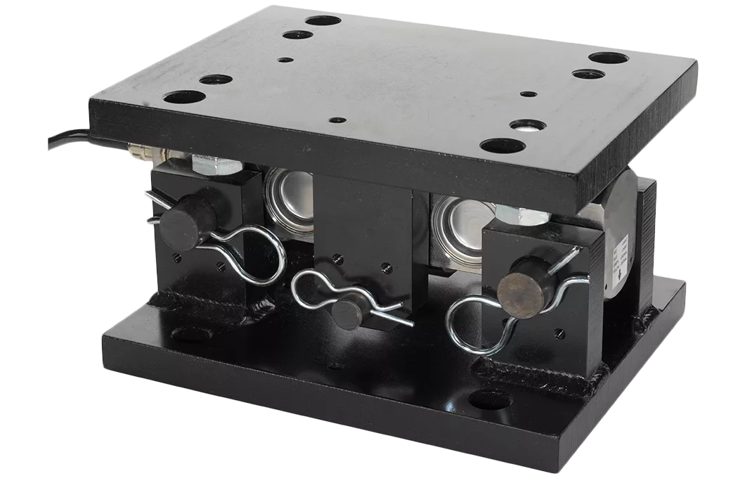 VC3500 Load Cell Assembly - Avery Weigh-Tronix - UK