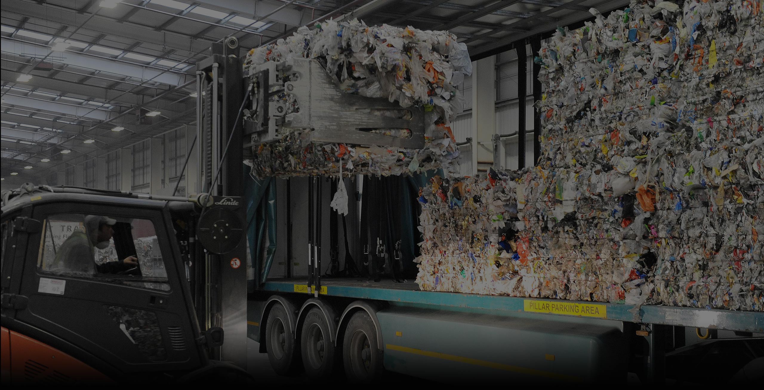 Digital Waste Tracking 2026: What the New DEFRA Legislation Means for ...