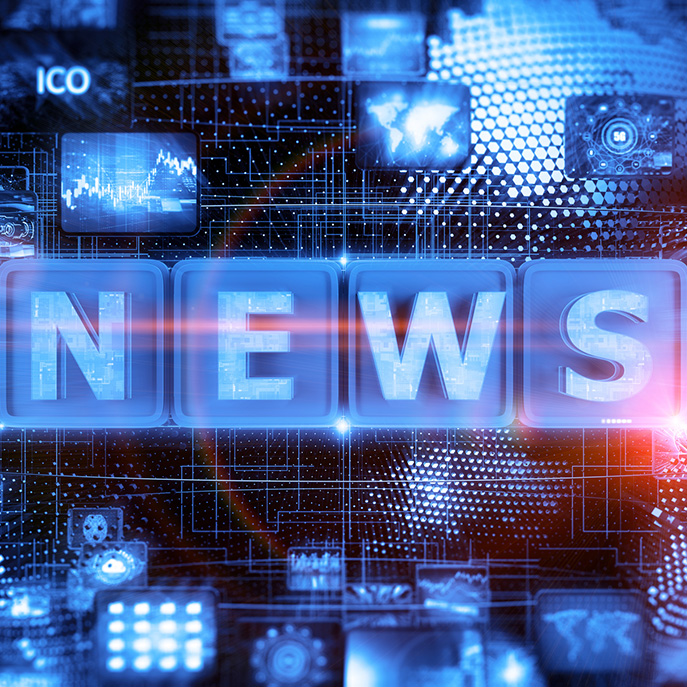 News, Case Studies & Guides - Avery Weigh-Tronix - UK