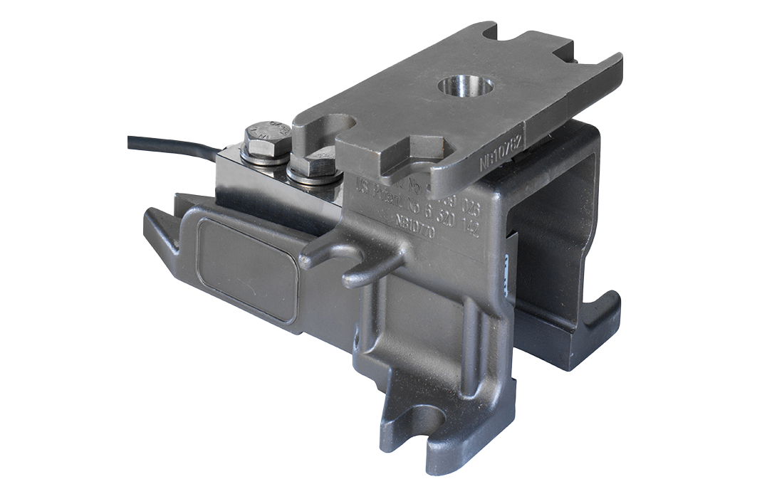Levermount Load Cell Assembly - Avery Weigh-Tronix - Ireland
