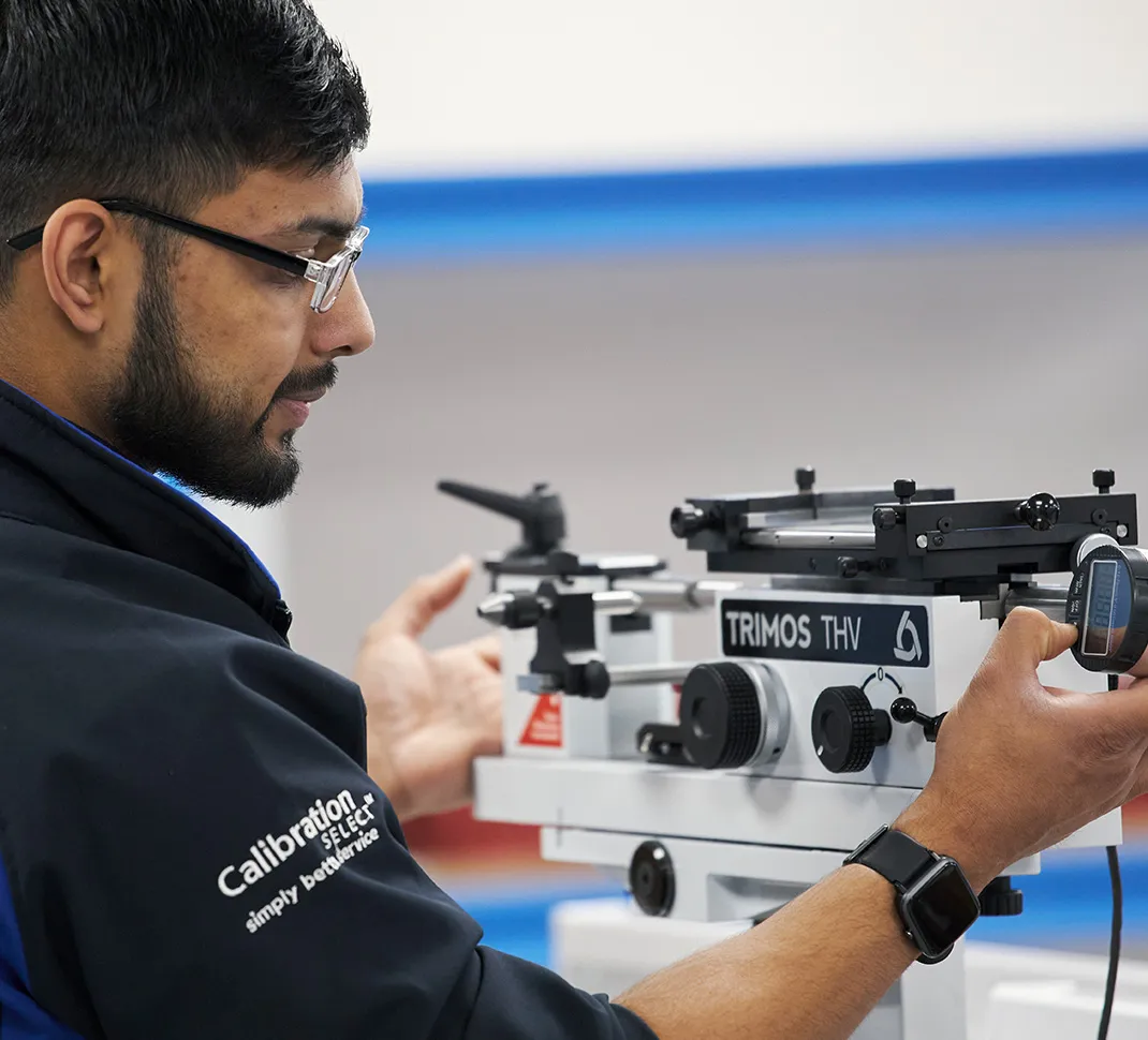 ZM110 Digital Bench Scale - Avery Weigh-Tronix - India