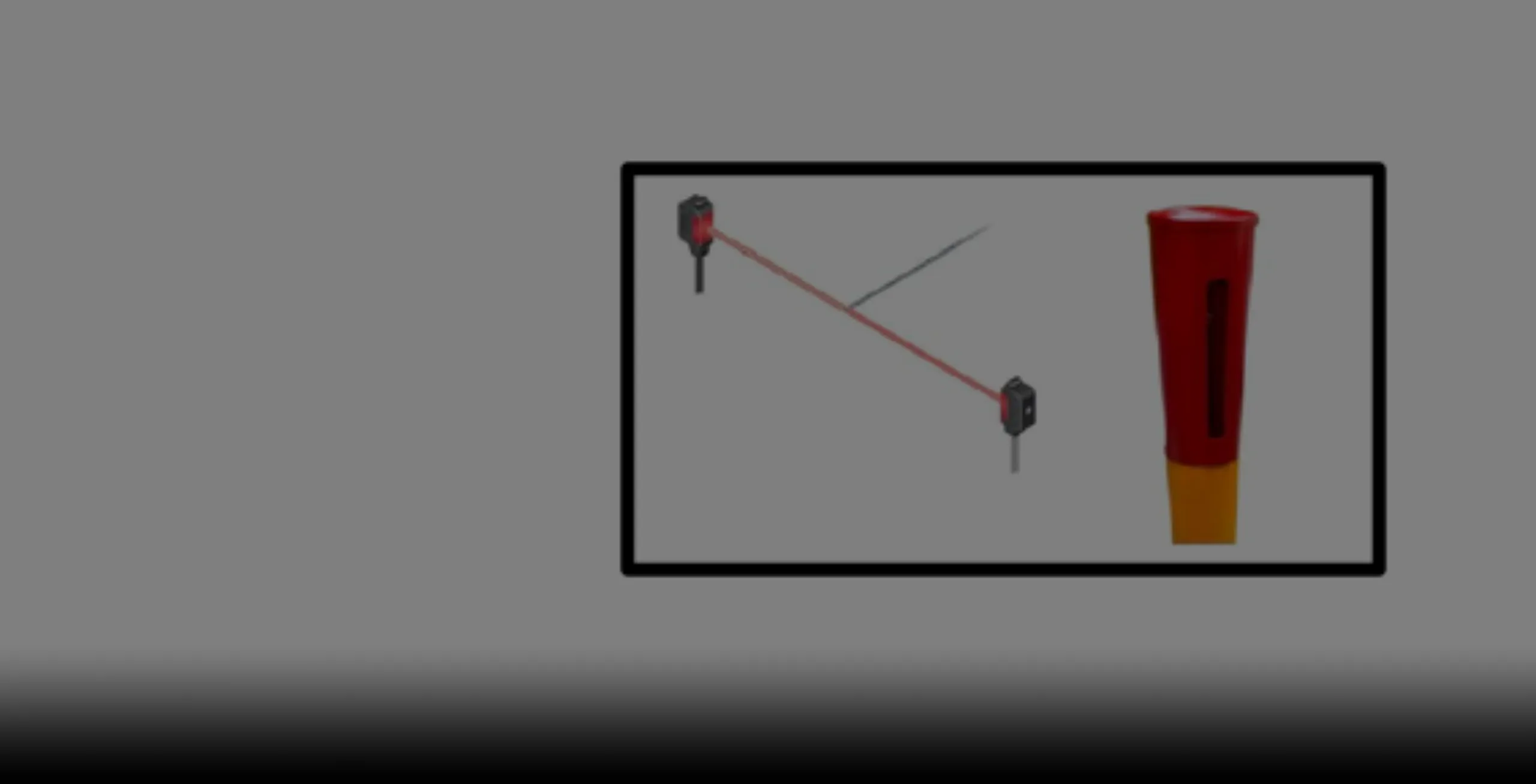 Vehicle Positioning System - Avery Weigh-Tronix - India