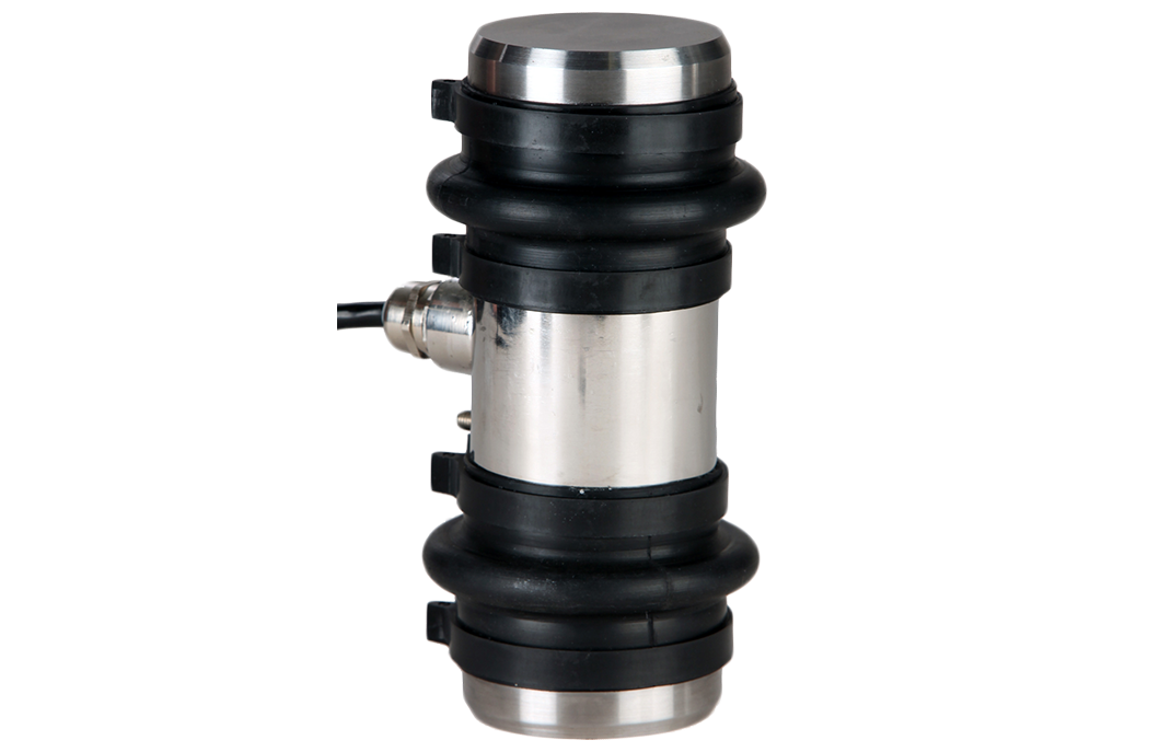 T302X Load Cell - Avery Weigh-Tronix - Malaysia