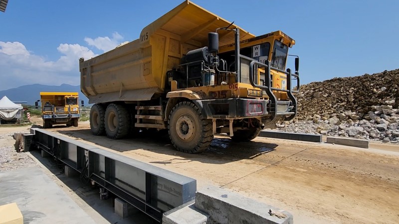 The Services We Offer - Avery Weigh-Tronix - Malaysia