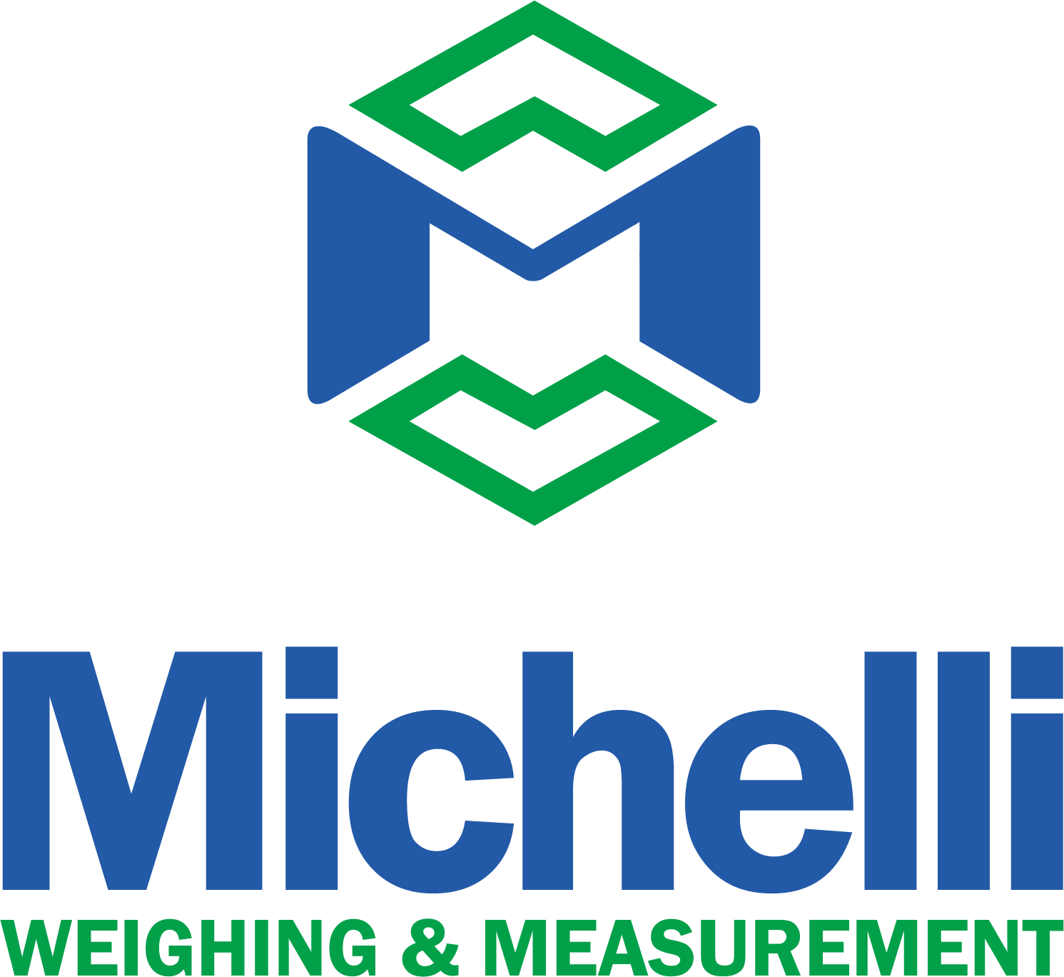 Michelli Weighing & Measurement - Avery Weigh-Tronix - Global