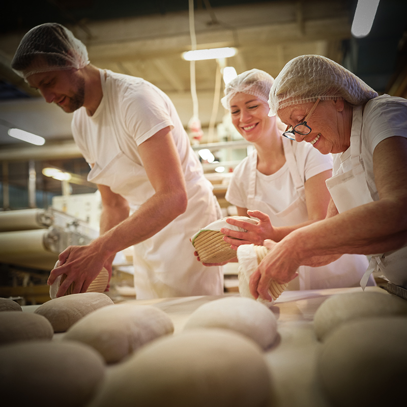 Average Weight Legislation: A Quick Guide - Avery Weigh-Tronix - Global