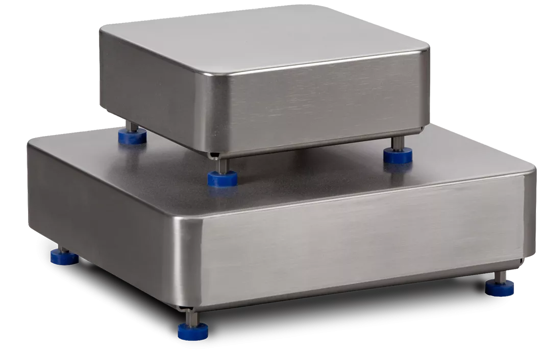 BSF Torsion Bench Scale Base (6lb-100lb | 3kg-60kg) - Avery Weigh ...