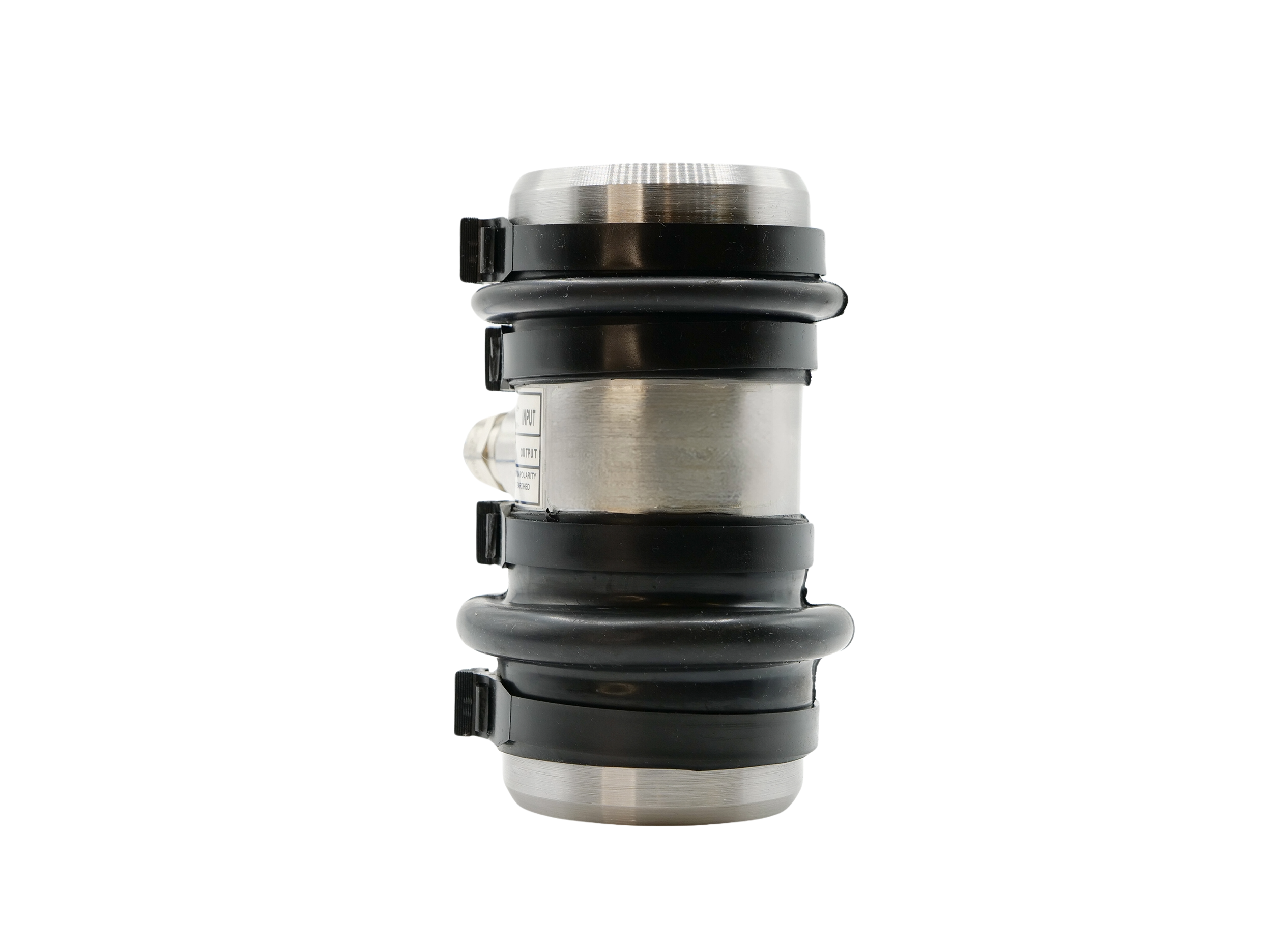 T202X Low-Profile Load Cell - Avery Weigh-Tronix - Global