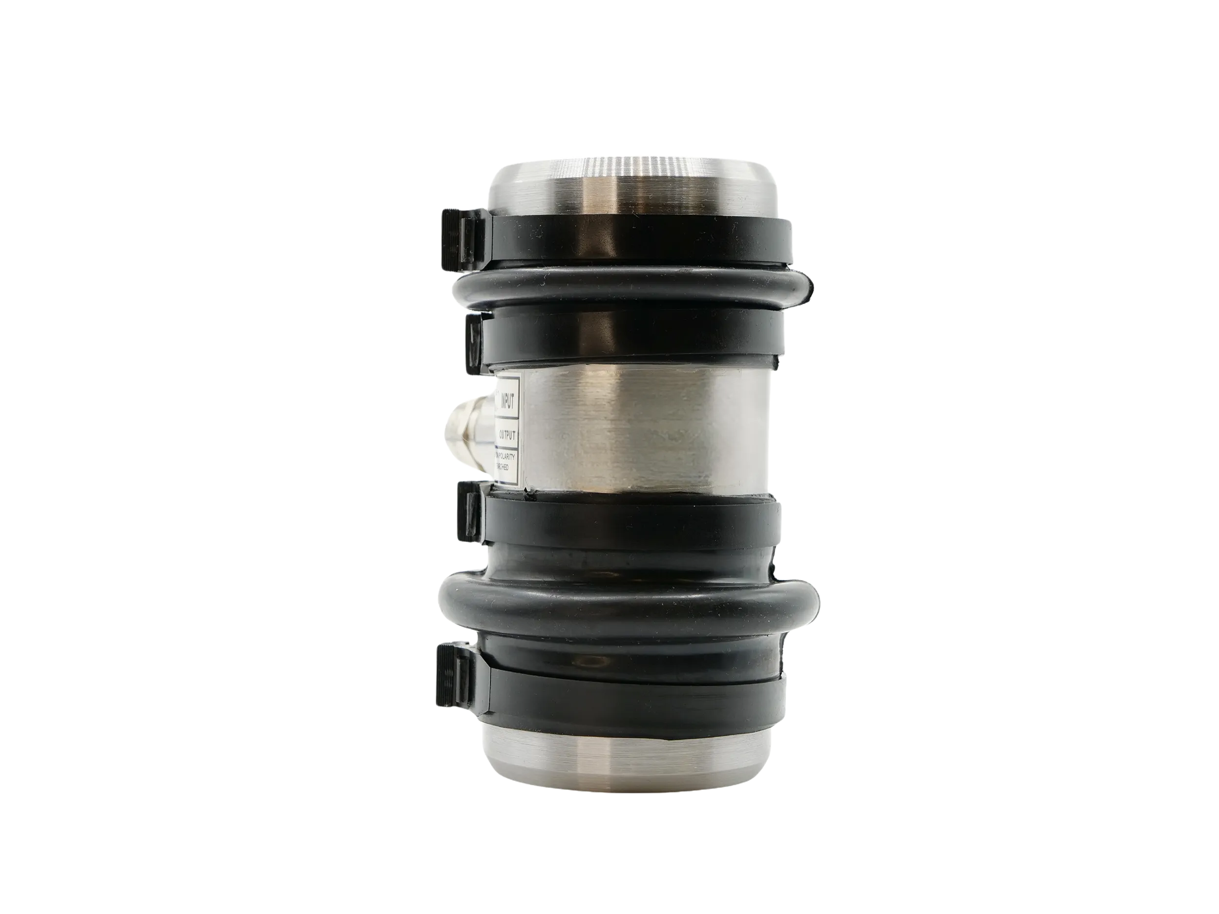 T202X Low-Profile Load Cell - Avery Weigh-Tronix - Global