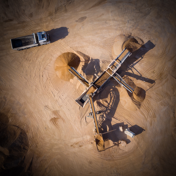 Weighbridge Remote Site Monitoring - Avery Weigh-Tronix - Global