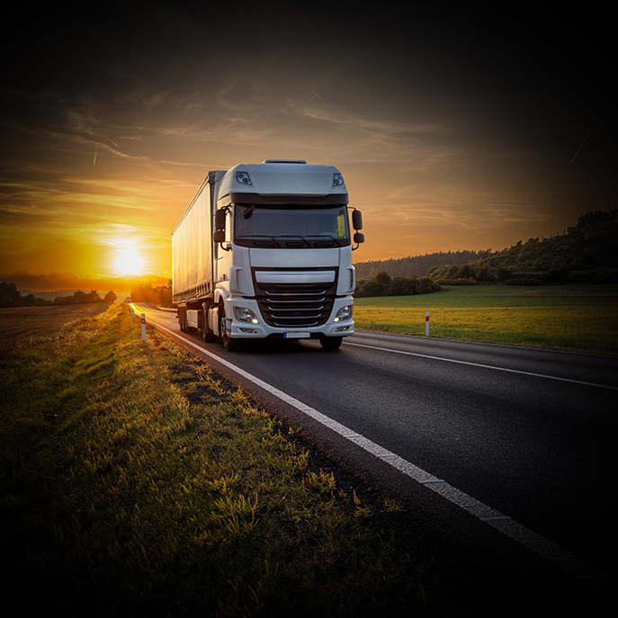 Weighing Asphalt in the Construction Industry | Avery Weigh-Tronix