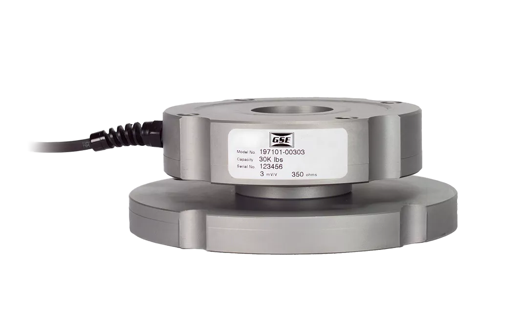 ITA Weighing Assembly - Avery Weigh-Tronix - Canada (FR)