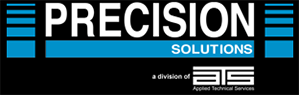 Precision Solutions, Inc. - Avery Weigh-Tronix