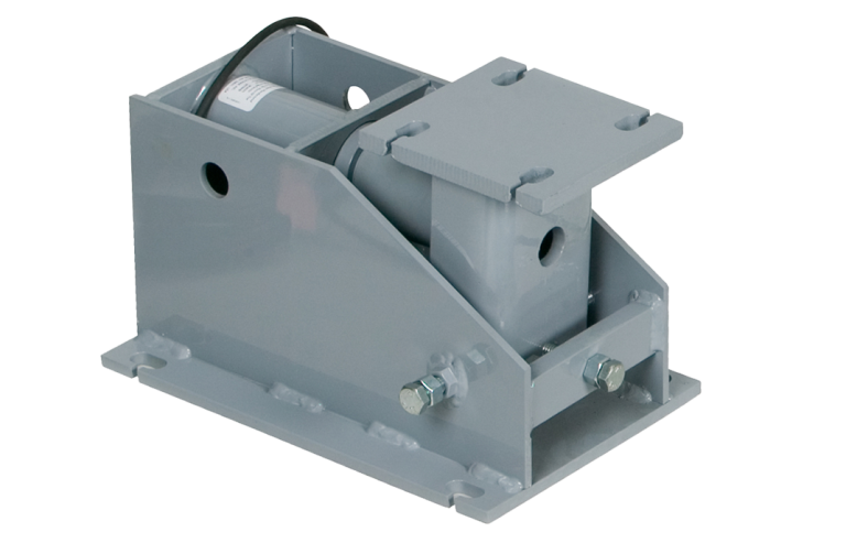 BWB Batching Weigh Bars - Avery Weigh-Tronix